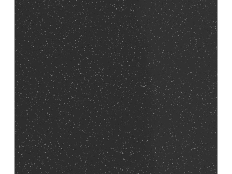 Black Granite Laminate Worktop | Magnet