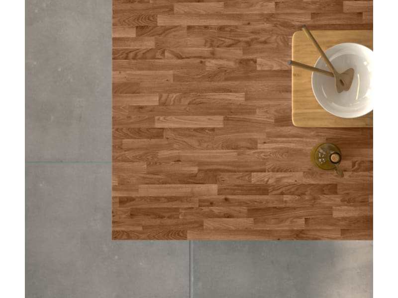 Colmar Oak Worktop
