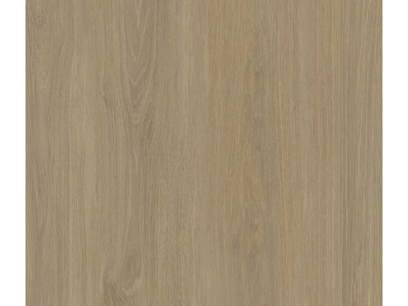 Quebec Oak Worktop