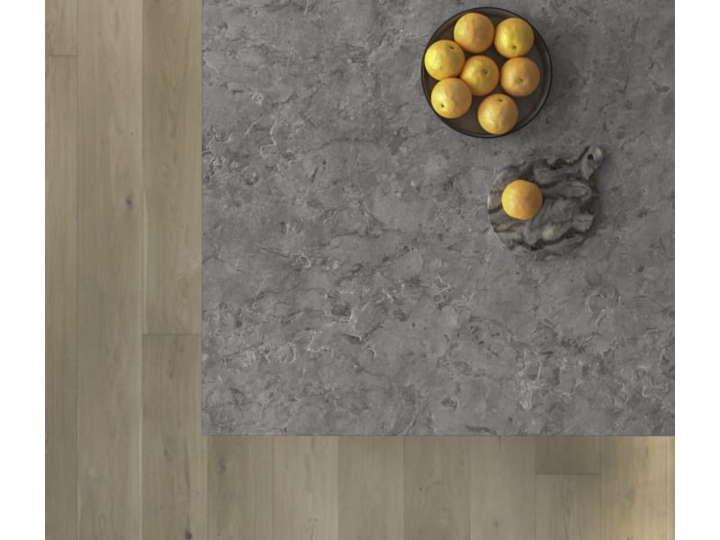 Suede Stone Worktop | Magnet
