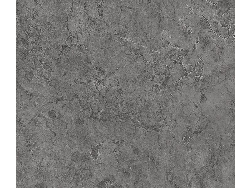 Suede Stone Worktop | Magnet