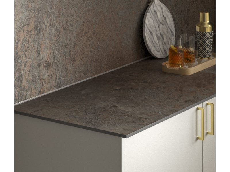 Caldeira Worktop | Magnet