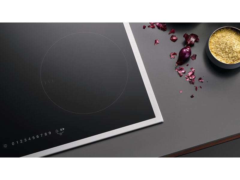 Miele 60cm 4 Zone Induction Hob | Magnet