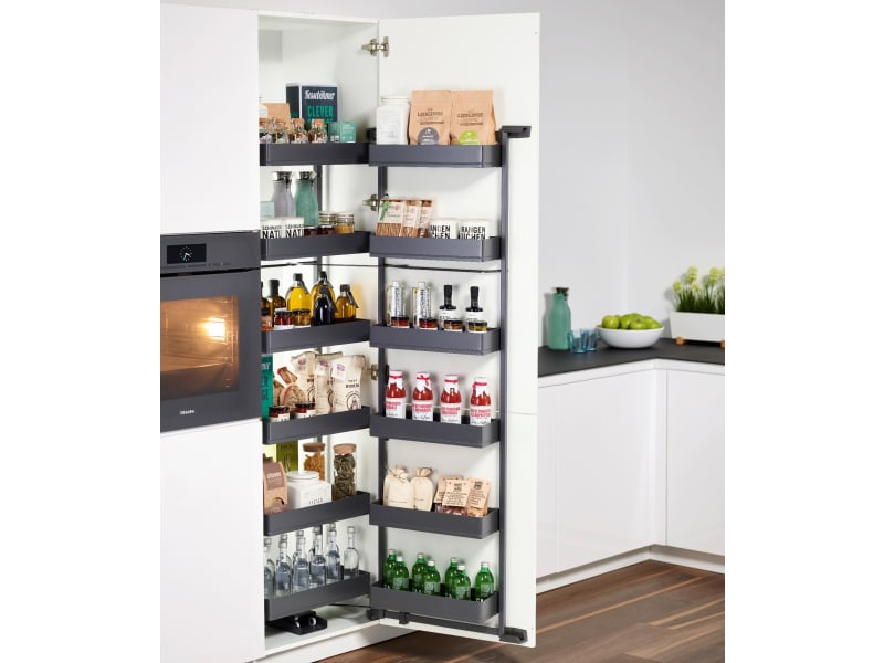 Dispensa Larder | Magnet
