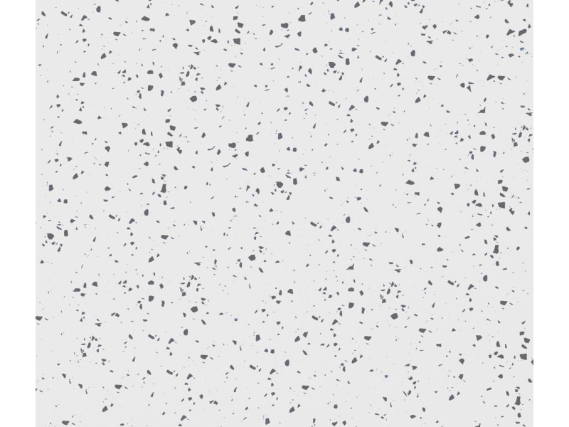 Ice Blue Minerva worktop | Magnet