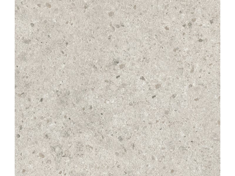 Delaware Stone Worktop