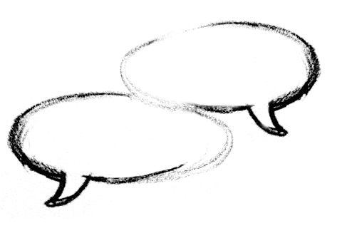 Laminate Kitchen Worktops | Magnet | Magnet