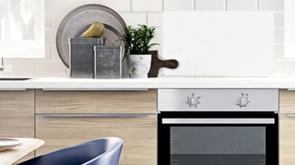 Bordplader til køkken og bad - Køb din bordplade her | HTH