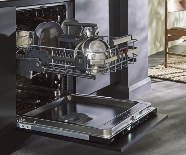 Kitchen Appliances | Magnet