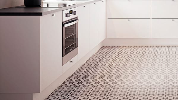 Frisider - Gør Det Selv og køb frisider til dine køkkenskabe | HTH