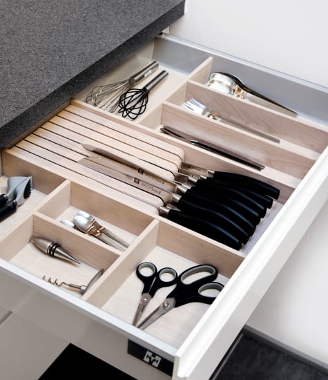 Produktdetails – Wissenswertes für Architekten | HTH