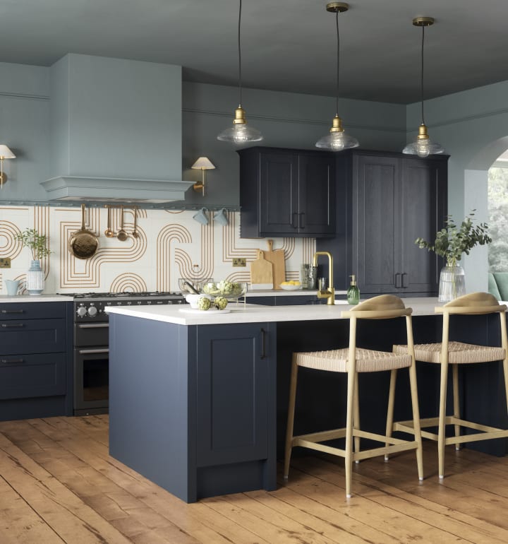 Kitchen Islands 50 off all cabinets Magnet