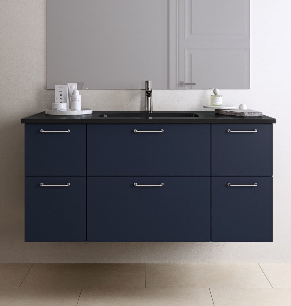 Bathroom handles - Complete your bathroom with handles | HTH