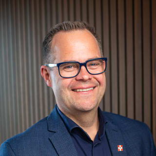 Stort udvalg af kvalitetskøkkener | HTH Rønne
