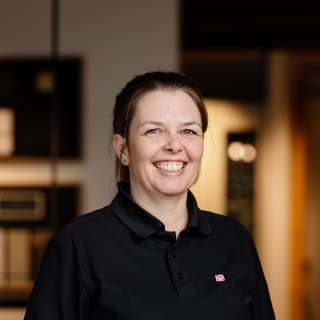 HTH Odense | Køkken, bad og garderobe