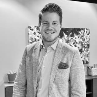 Alexander Hagen