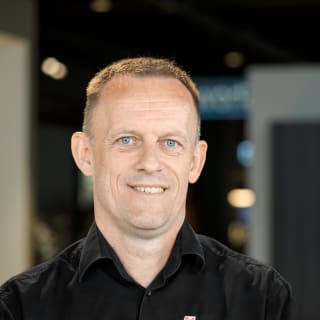 HTH i Aalborg | Køkken, bad og garderobe