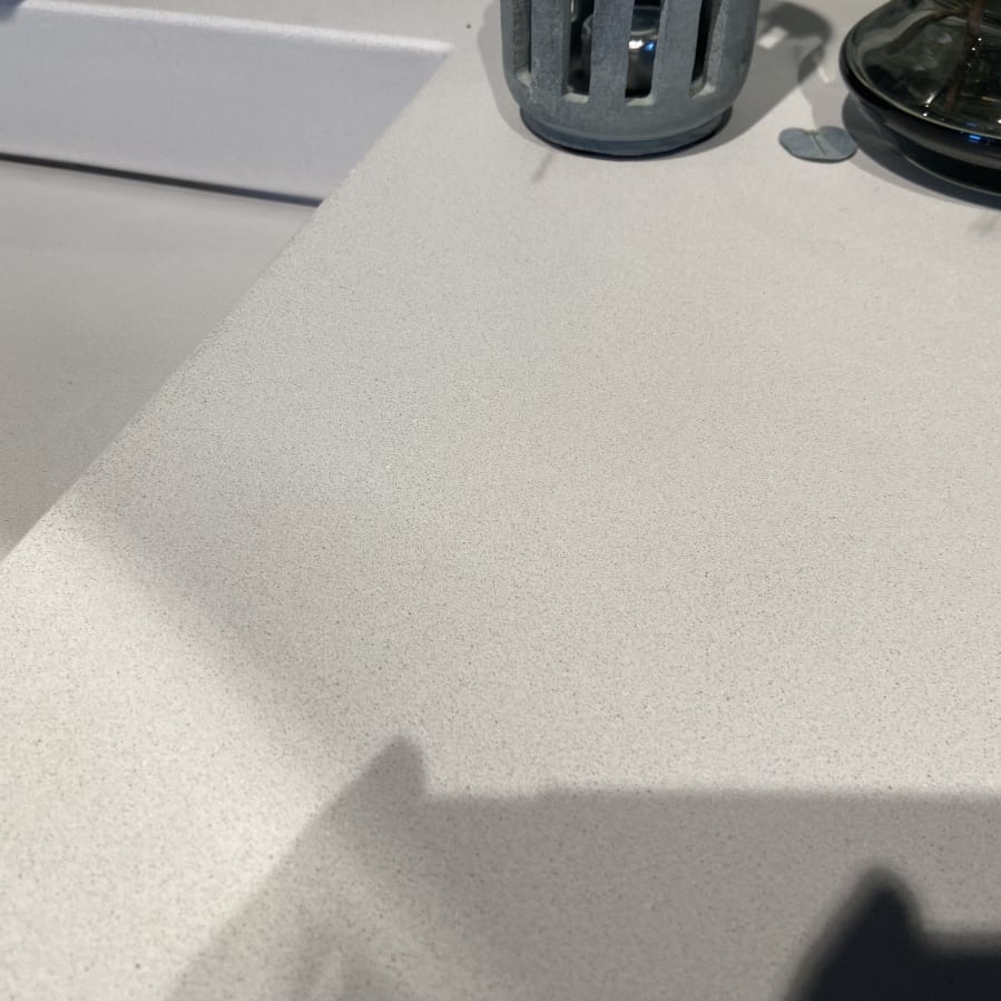 Udstillingsmodeller | HTH