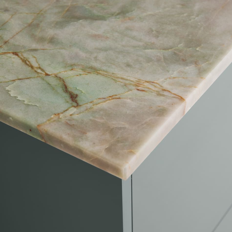 New worktop? See the selection of worktops for the kitchen | HTH