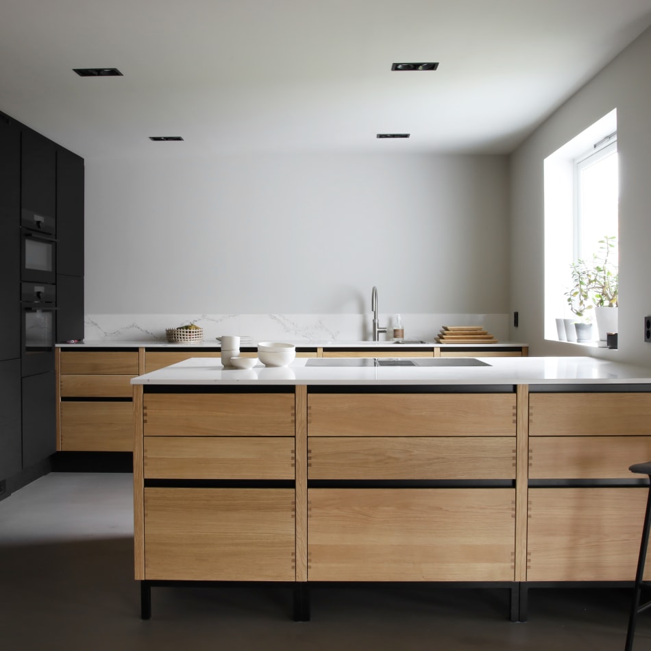 Explore Customer Success Stories and Inspiring Examples | HTH