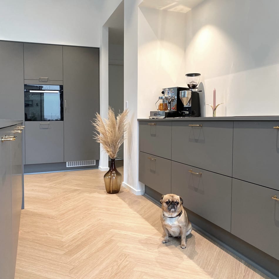 Explore Customer Success Stories and Inspiring Examples | HTH