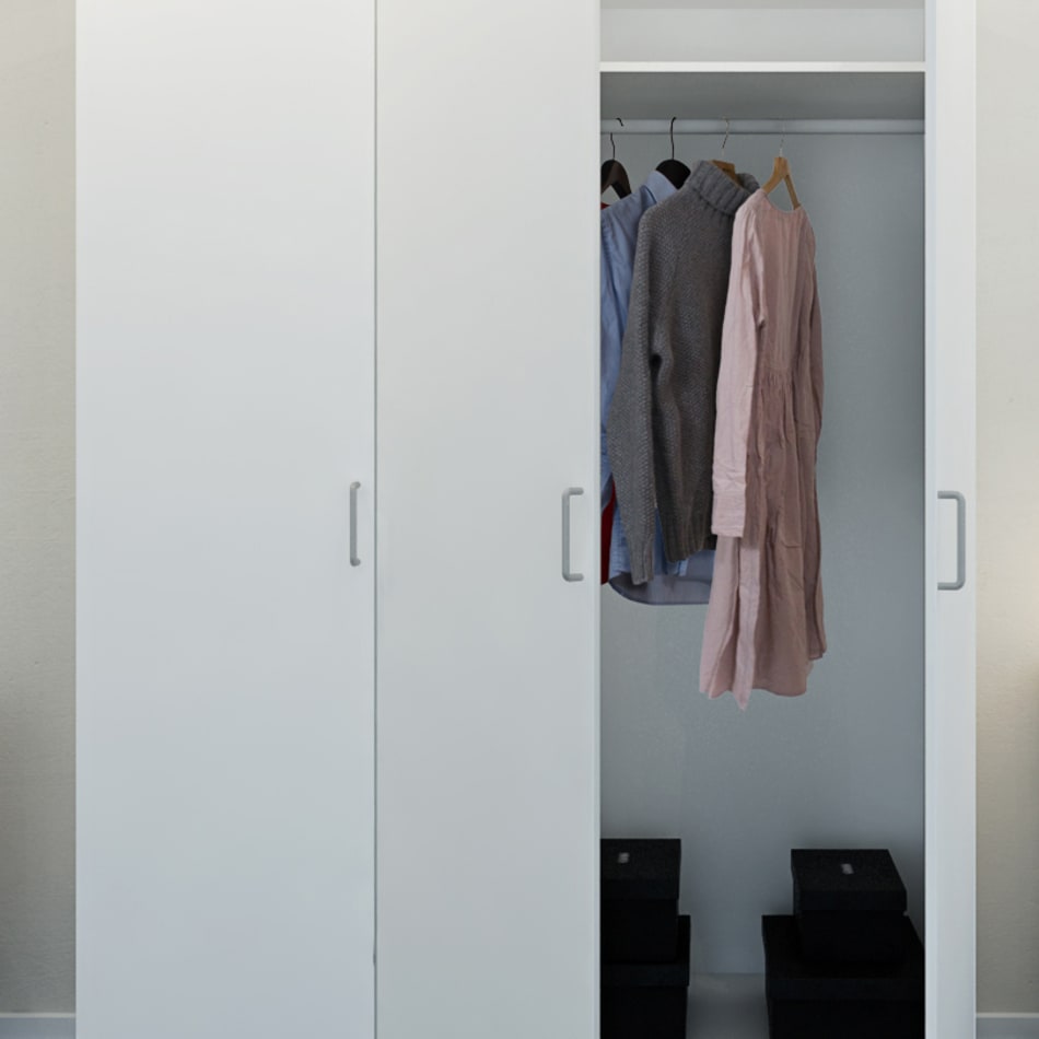 Entrance hall design - How to create a beautiful entrance | HTH