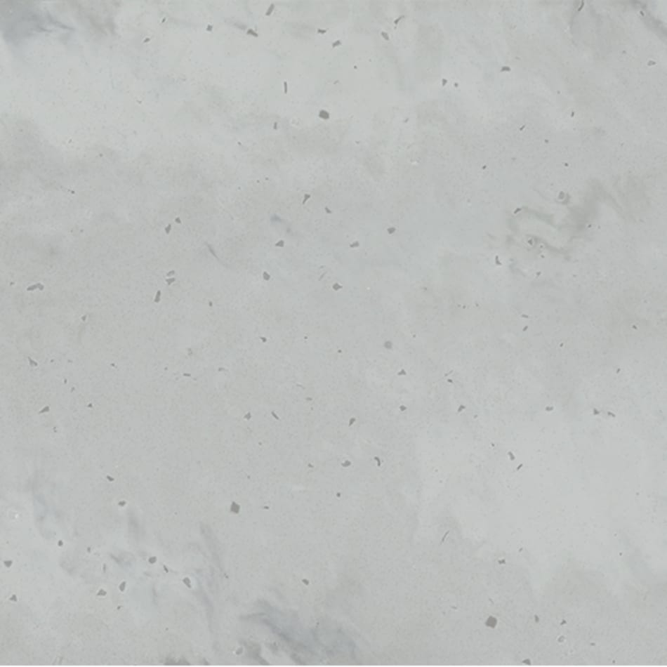 New Yorker-køkkenet: Forelsket i den industrielle stil | HTH