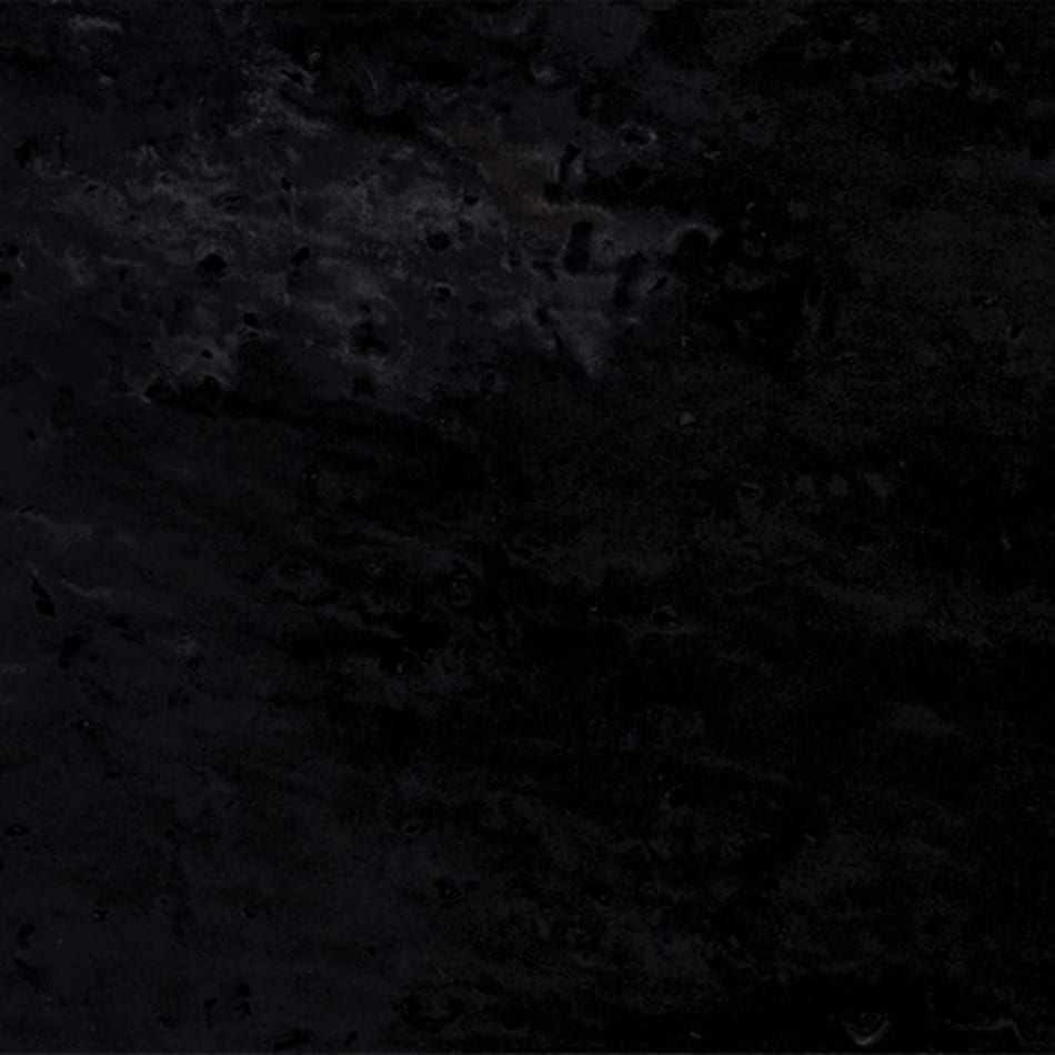 CoreStone-Arbeitsplatte: Sehen Sie sich das elegante und stilvolle Material an | HTH