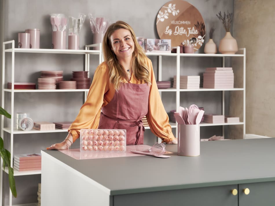 Kitchen colours: personalizing the heart of your home | HTH