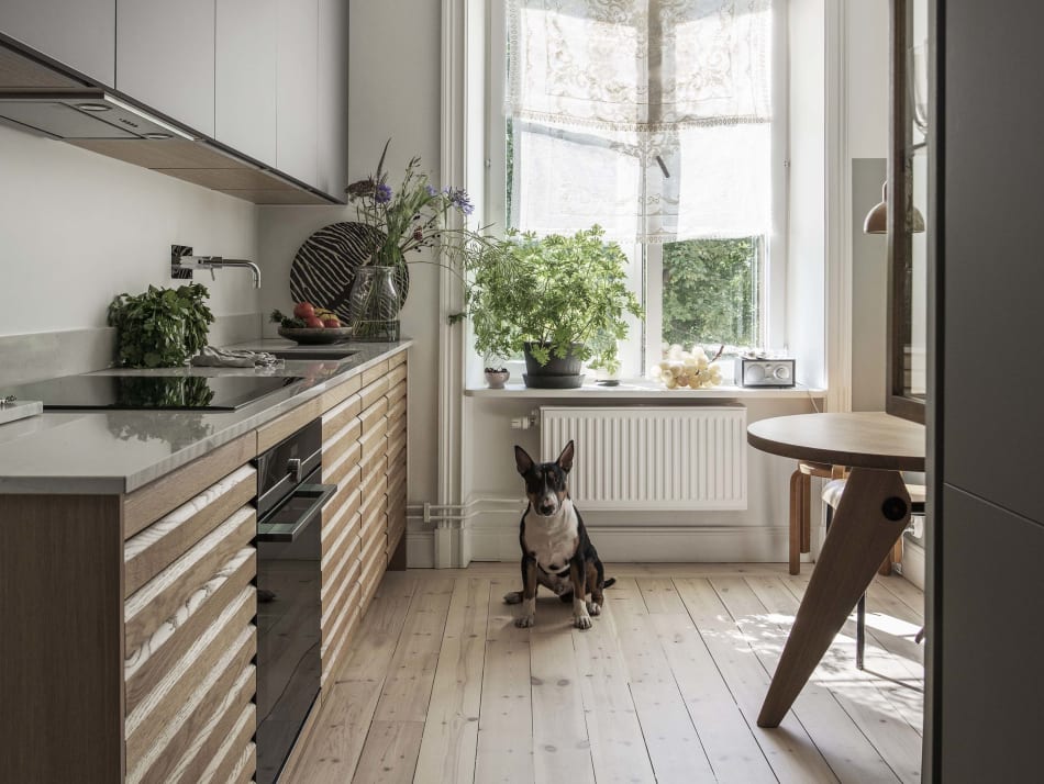 Gestalten Sie Ihre Küche online – probieren Sie unser Designprogramm ...