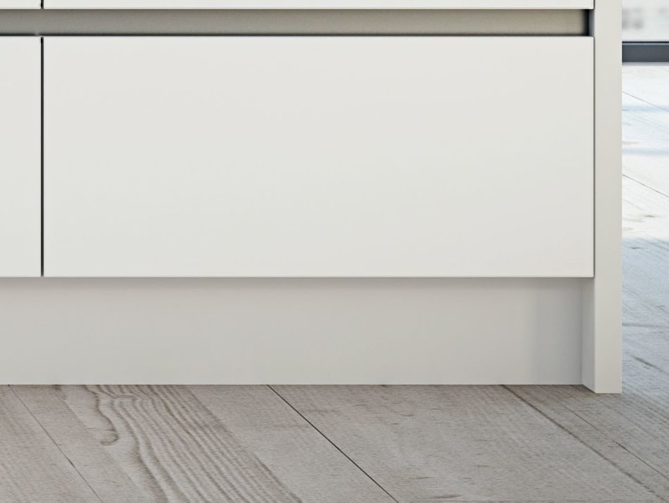 Produktdetails – Wissenswertes für Architekten | HTH