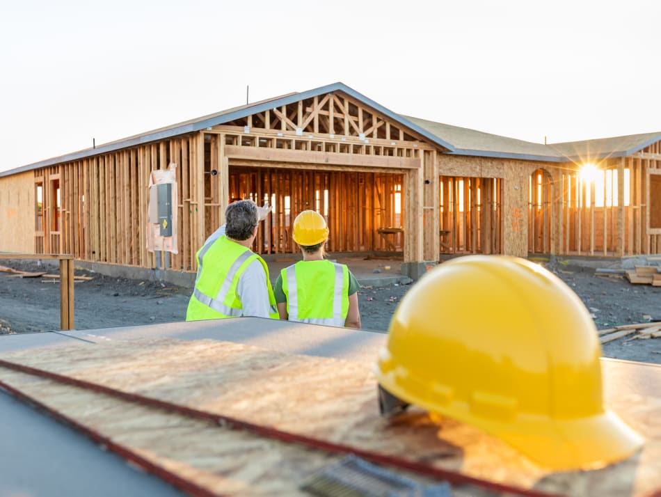 Kitchen for business - Professional and free advice | HTH