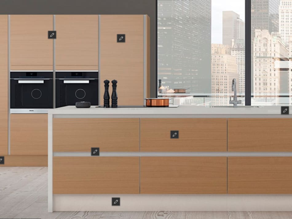 How do you create a mood board? | HTH