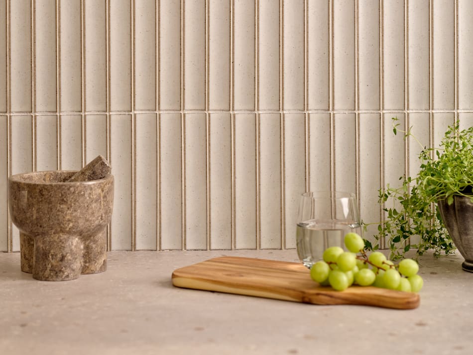 EPD - Miljøvaredeklarationer | HTH