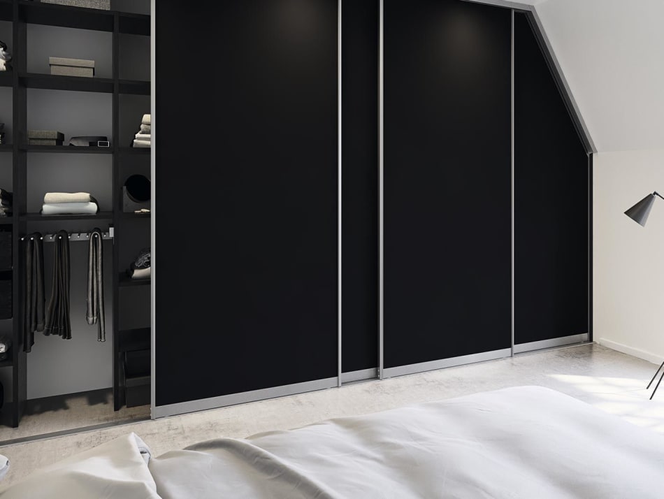 Inspiration für die Garderobe: Erhalten Sie ideen für die Garderobe | HTH