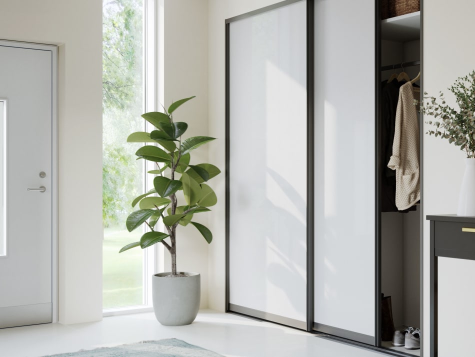 Utility room: Inspiration for a functional utility room design | HTH