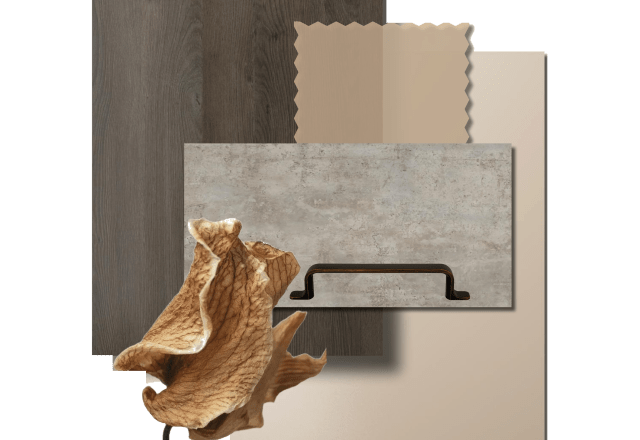 HTH Küchen: Wir widmen uns Küche, Bad und Garderobe | HTH