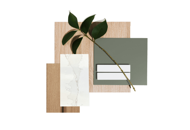 HTH kök: Vi är specialiserade på kök, badrum och garderober | HTH