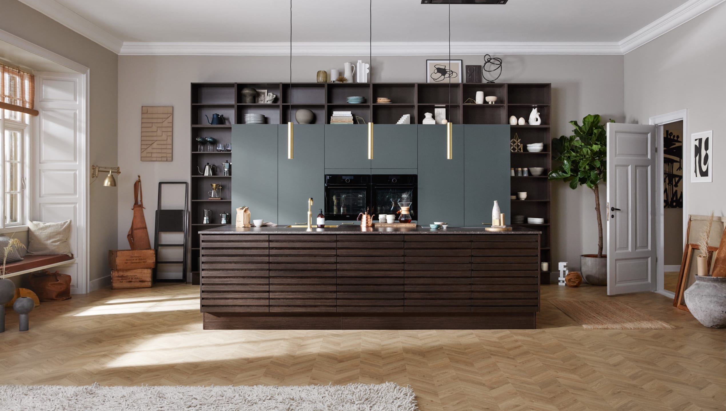 Contact HTH's customer service - Call HTH today | HTH