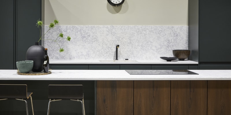 Kitchen Islands | Kitchen Island Cabinets