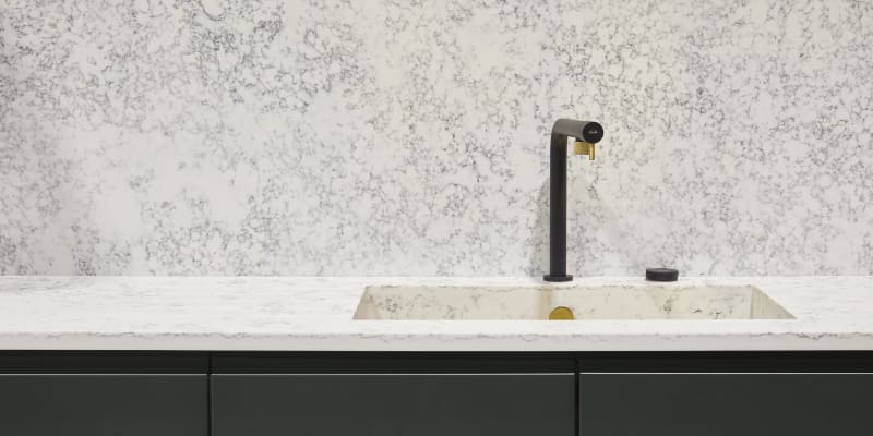 Boot Rooms | Boot Room Storage | Magnet