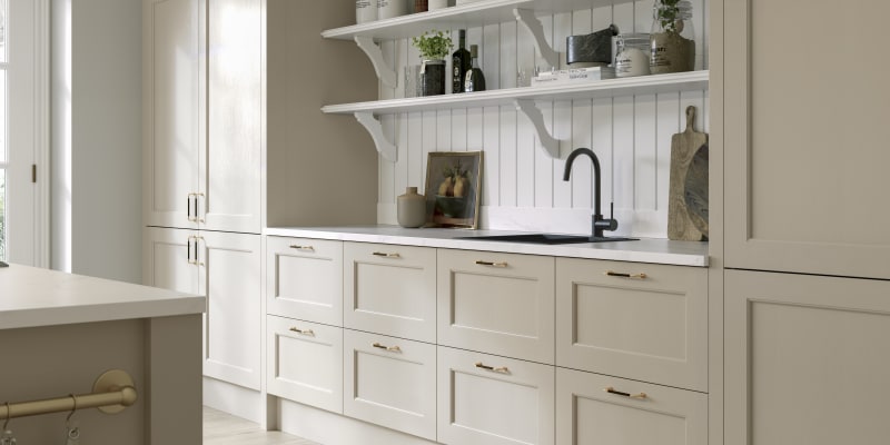 Boot Rooms | Boot Room Storage | Magnet