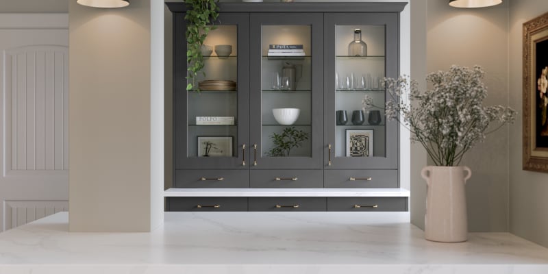 Boot Rooms | Boot Room Storage | Magnet