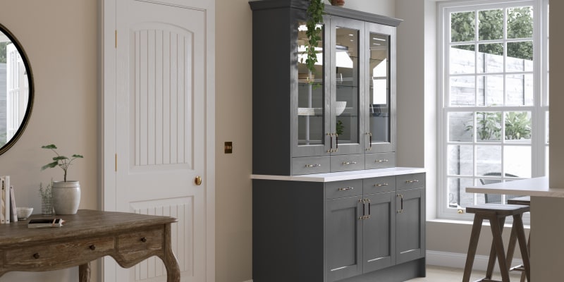 Boot Rooms | Boot Room Storage | Magnet