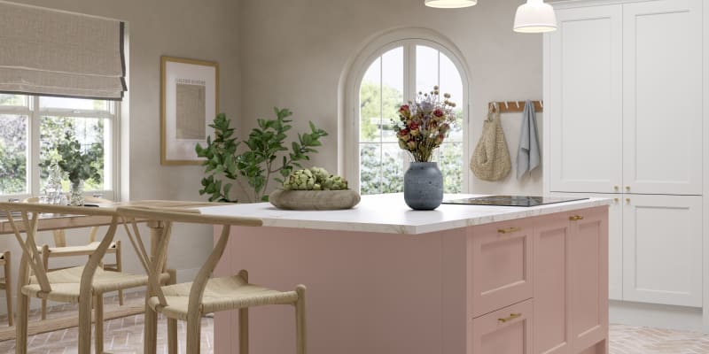 Kitchen Islands | 50% off all cabinets | Magnet