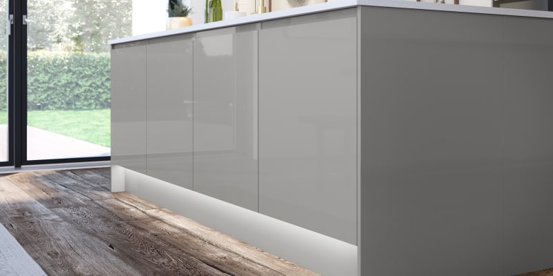 Kitchen Islands | Kitchen Island Cabinets