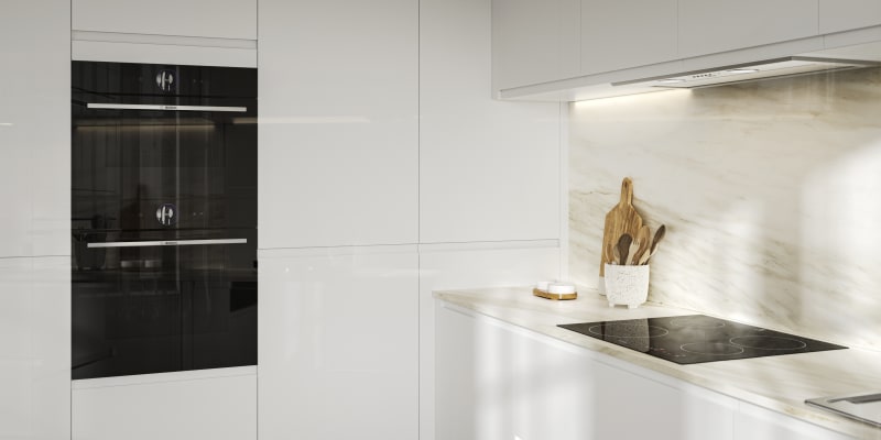 Fitted Kitchens | 50% Off All Fitted Kitchens | Magnet