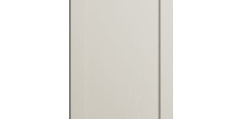 Shaker Style Kitchens | Shaker Kitchen Doors | Magnet | Magnet Kitchens