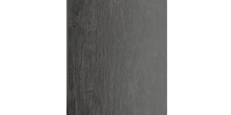 Wood Kitchens | Sustainable & Stylish | Magnet Kitchens