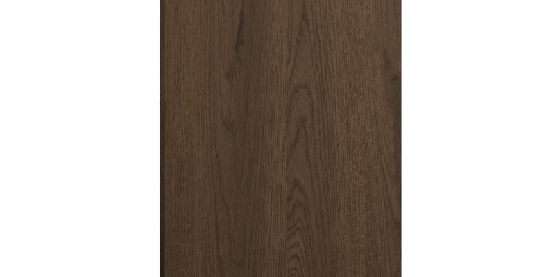 Wood Kitchens | Sustainable & Stylish | Magnet Kitchens